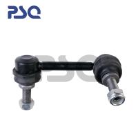 China 546681LB0A Front Stabilizer Link Left for Nissan Patrol Y62 12- OEM Standard Size Durable Replacement Parts for sale
