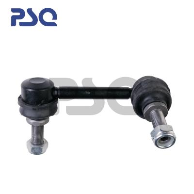 China 546681LB0A Front Stabilizer Link Left for Nissan Patrol Y62 12- OEM Standard Size Durable Replacement Parts for sale