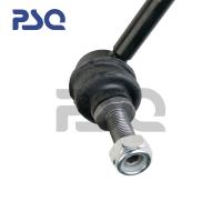 China 546681LB0A Front Stabilizer Link Left for Nissan Patrol Y62 12- OEM Standard Size Durable Replacement Parts for sale