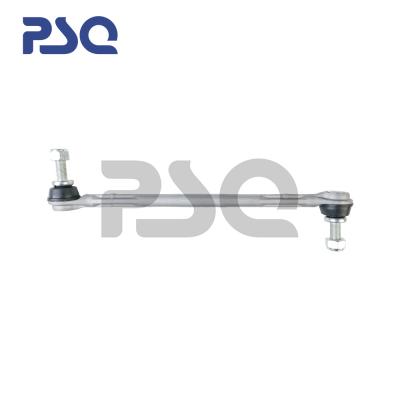 China 546186LA0A Front Stabilizer Link Left and Right for Nissan Sylphy B18 20- OEM Standard Size Durable Replacement Parts for sale