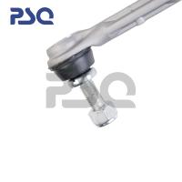 China 546186LA0A Front Stabilizer Link Left and Right for Nissan Sylphy B18 20- OEM Standard Size Durable Replacement Parts for sale