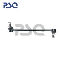 China 546682GD0A Front Stabilizer Link Left for Nissan Venucia T90 (VN10F) (2016-) OEM Standard Size Durable Replacement Parts for sale