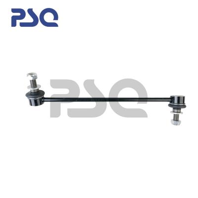 China 546682GD0A Front Stabilizer Link Left for Nissan Venucia T90 (VN10F) (2016-) OEM Standard Size Durable Replacement Parts for sale