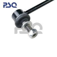 China 546682GD0A Front Stabilizer Link Left for Nissan Venucia T90 (VN10F) (2016-) OEM Standard Size Durable Replacement Parts for sale