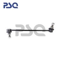 China 546182GD0A Front Stabilizer Link Right for Nissan Venucia T90 (VN10F) (2016-) OEM Standard Size Durable Replacement Parts for sale