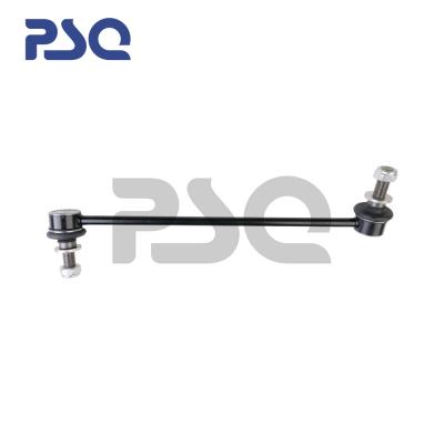 China 546182GD0A Front Stabilizer Link Right for Nissan Venucia T90 (VN10F) (2016-) OEM Standard Size Durable Replacement Parts for sale