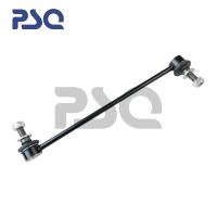 China 546182GD0A Front Stabilizer Link Right for Nissan Venucia T90 (VN10F) (2016-) OEM Standard Size Durable Replacement Parts for sale