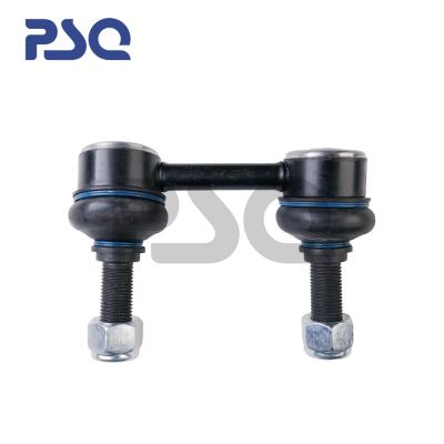 China 562614RK0A Rear Stabilizer Link Right for Nissan 19 Teana L34 / Maxima A36 OEM Standard Size Durable Replacement Parts for sale