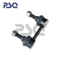 China 562614RK0A Rear Stabilizer Link Right for Nissan 19 Teana L34 / Maxima A36 OEM Standard Size Durable Replacement Parts for sale