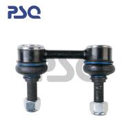 China 562614RK0B Rear Stabilizer Link Left for Nissan 19 Teana L34 / Maxima A36 OEM Standard Size Durable Replacement Parts for sale
