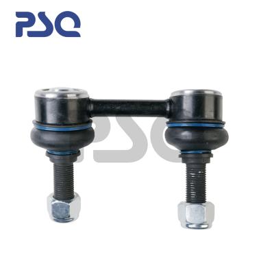 China 562614RK0B Rear Stabilizer Link Left for Nissan 19 Teana L34 / Maxima A36 OEM Standard Size Durable Replacement Parts for sale