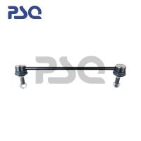 China 546686RS0A Front Stabilizer Link Left for Nissan X-Trail T33 21- OEM Standard Size Durable Replacement Parts for sale