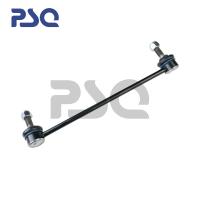 China 546186RS0A Front Stabilizer Link Right for Nissan X-Trail T33 21- OEM Standard Size Durable Replacement Parts for sale