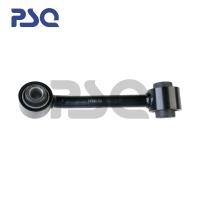 China 556182FL0A Rear Stabilizer Link Right for Nissan Venucia T70 VN10J 14- OEM Standard Size Durable Replacement Parts for sale