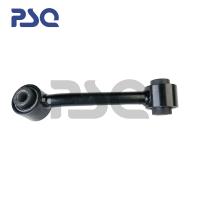 China 556182FL0A Rear Stabilizer Link Right for Nissan Venucia T70 VN10J 14- OEM Standard Size Durable Replacement Parts for sale