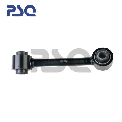 China 556192FL0A Rear Stabilizer Link Left for Nissan Venucia T70 VN10J 14- OEM Standard Size Durable Replacement Parts for sale