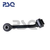 China 556192FL0A Rear Stabilizer Link Left for Nissan Venucia T70 VN10J 14- OEM Standard Size Durable Replacement Parts for sale