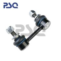 China 562612GU0B Rear Stabilizer Link Left for Nissan Venucia V-ONLINE VN10M 21- OEM Standard Size Durable Replacement Parts for sale