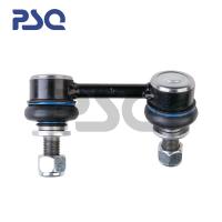 China 562612GU0B Rear Stabilizer Link Left for Nissan Venucia V-ONLINE VN10M 21- OEM Standard Size Durable Replacement Parts for sale