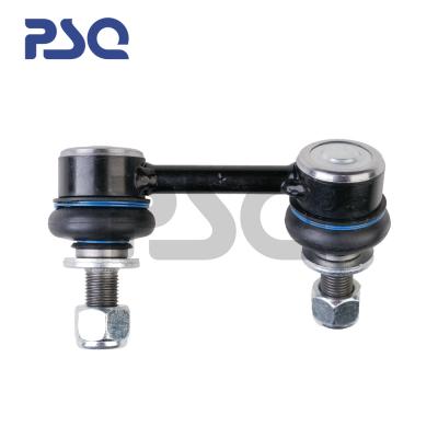 China 562612GU0B Rear Stabilizer Link Left for Nissan Venucia V-ONLINE VN10M 21- OEM Standard Size Durable Replacement Parts for sale