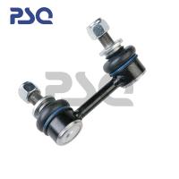 China 562612GU0A Rear Stabilizer Link Right for Nissan Venucia V-ONLINE VN10M 21- OEM Standard Size Durable Replacement Parts for sale