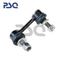China 562612GU0A Rear Stabilizer Link Right for Nissan Venucia V-ONLINE VN10M 21- OEM Standard Size Durable Replacement Parts for sale