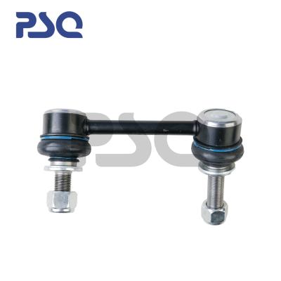 China 562612GN0B Rear Stabilizer Link Left for Nissan Venucia Star VN10Z 20- OEM Standard Size Durable Replacement Parts for sale