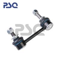 China 562612GN0B Rear Stabilizer Link Left for Nissan Venucia Star VN10Z 20- OEM Standard Size Durable Replacement Parts for sale