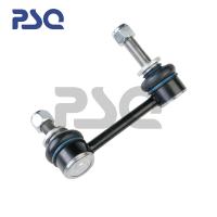 China 562612GN0A Rear Stabilizer Link Right for Nissan Venucia Star VN10Z 20- OEM Standard Size Durable Replacement Parts for sale