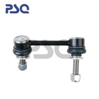 China 562612GN0A Rear Stabilizer Link Right for Nissan Venucia Star VN10Z 20- OEM Standard Size Durable Replacement Parts for sale
