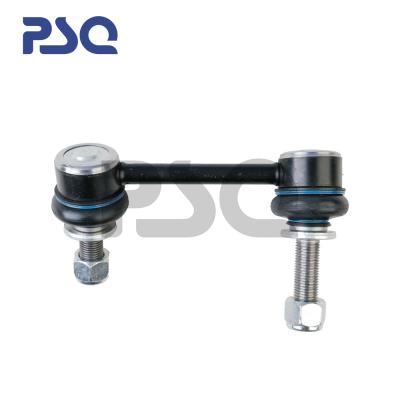 China 562612GN0A Rear Stabilizer Link Right for Nissan Venucia Star VN10Z 20- OEM Standard Size Durable Replacement Parts for sale