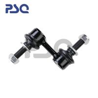 China 20420AJ000 Front Stabilizer Link for Subaru Outback 09- / Legacy OEM Standard Size Durable Replacement Parts for sale