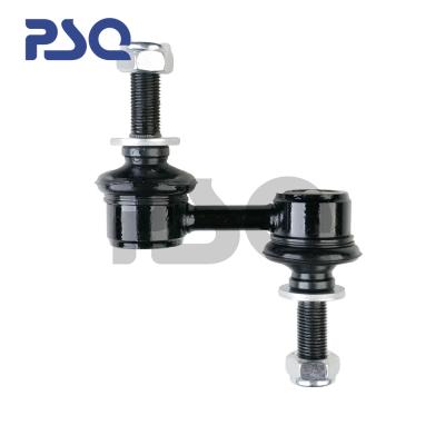 China 20420AJ000 Front Stabilizer Link for Subaru Outback 09- / Legacy OEM Standard Size Durable Replacement Parts for sale