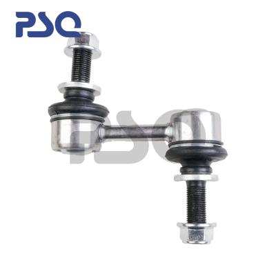 China 20420XA000 Front Stabilizer Link Left and Right for Subaru Forester 13- OEM Standard Size Durable Replacement Parts for sale