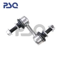 China 20420XA000 Front Stabilizer Link Left and Right for Subaru Forester 13- OEM Standard Size Durable Replacement Parts for sale