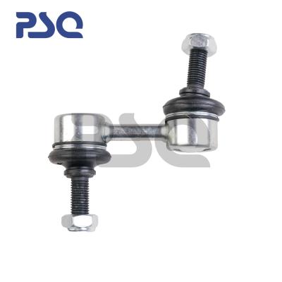 China 20470SA000 Front Stabilizer Link Left and Right for Subaru Forester 02-12 OEM Standard Size Durable Replacement Parts for sale