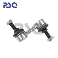 China 20470SA000 Front Stabilizer Link Left and Right for Subaru Forester 02-12 OEM Standard Size Durable Replacement Parts for sale
