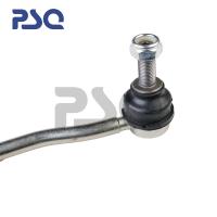 China 20420AL010 Front Stabilizer Link Left for Subaru Outback 15- OEM Standard Size Durable Replacement Parts for sale