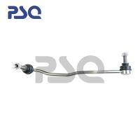 China 20420AL000 Front Stabilizer Link Right for Subaru Outback 15- OEM Standard Size Durable Replacement Parts for sale