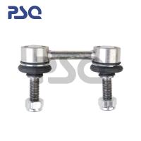 China 20470SA011 Rear Stabilizer Link Left and Right for Subaru Forester 02- OEM Standard Size Durable Replacement Parts for sale
