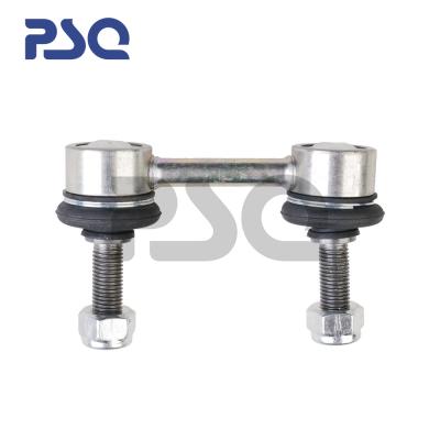 China 20470SA011 Rear Stabilizer Link Left and Right for Subaru Forester 02- OEM Standard Size Durable Replacement Parts for sale