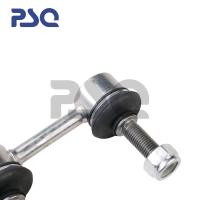 China 20470SA011 Rear Stabilizer Link Left and Right for Subaru Forester 02- OEM Standard Size Durable Replacement Parts for sale