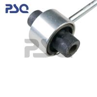 China 20470AJ010 Rear Stabilizer Link for Subaru Outback / Forester 09- OEM Standard Size Durable Replacement Parts for sale