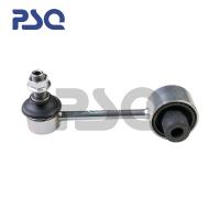 China 20470AJ010 Rear Stabilizer Link for Subaru Outback / Forester 09- OEM Standard Size Durable Replacement Parts for sale