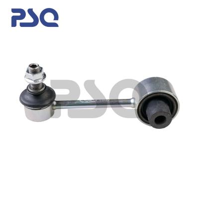 China 20470AJ010 Rear Stabilizer Link for Subaru Outback / Forester 09- OEM Standard Size Durable Replacement Parts for sale