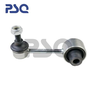 China 20470SC001 Rear Stabilizer Link Left and Right for Subaru Outback 14- OEM Standard Size Durable Replacement Parts for sale