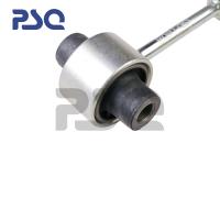 China 20470SC001 Rear Stabilizer Link Left and Right for Subaru Outback 14- OEM Standard Size Durable Replacement Parts for sale