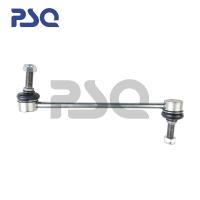 China 20420CA000 Front Stabilizer Link Left and Right for Subaru BRZ 13- OEM Standard Size Durable Replacement Parts for sale