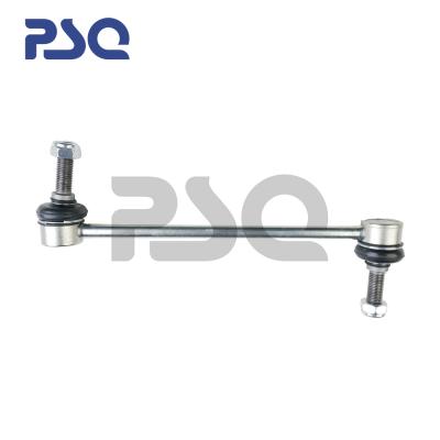 China 20420CA000 Front Stabilizer Link Left and Right for Subaru BRZ 13- OEM Standard Size Durable Replacement Parts for sale