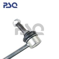 China 20420CA000 Front Stabilizer Link Left and Right for Subaru BRZ 13- OEM Standard Size Durable Replacement Parts for sale